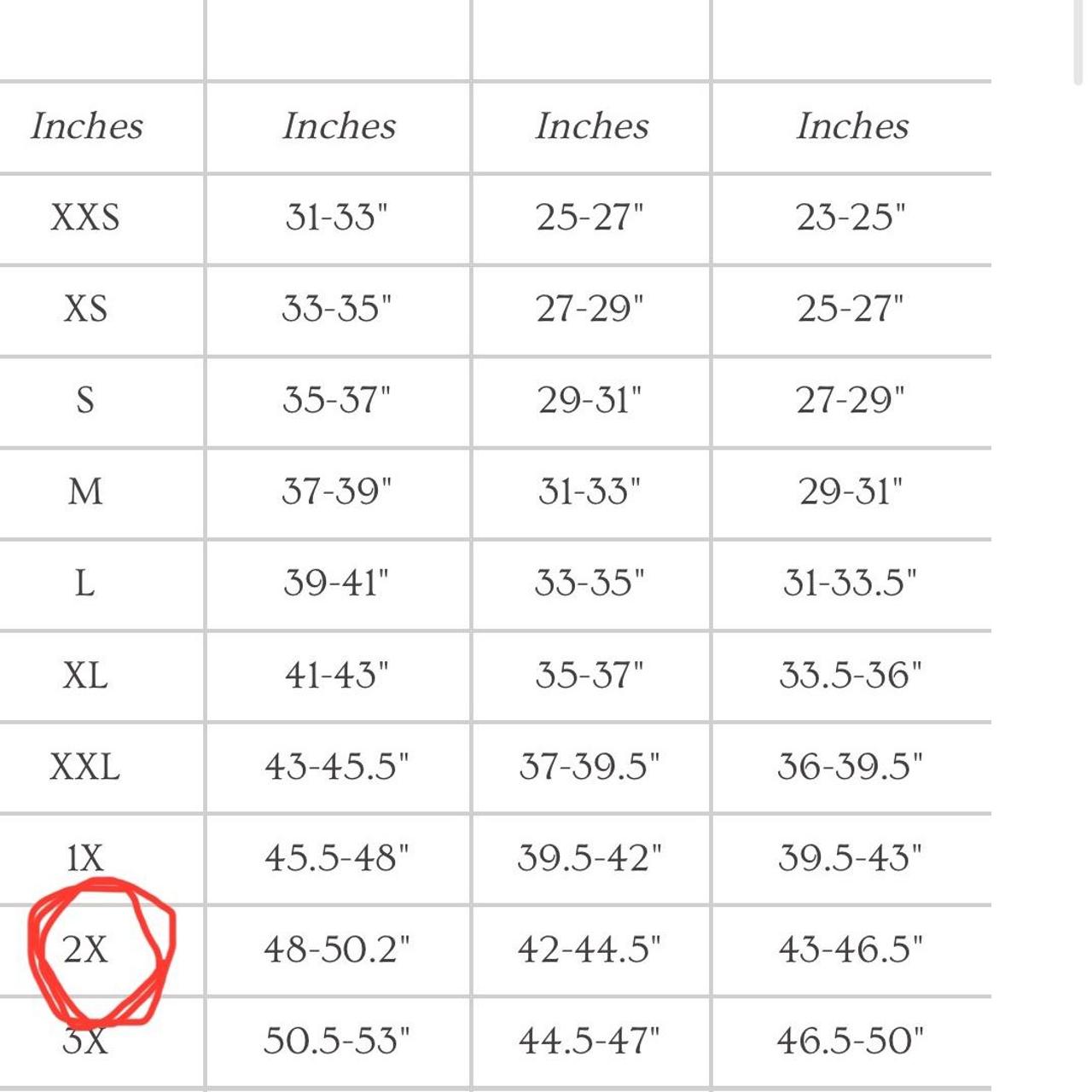 Selkie Cassiopeia Ritz Gown Size 2X (size chart in... | Depop