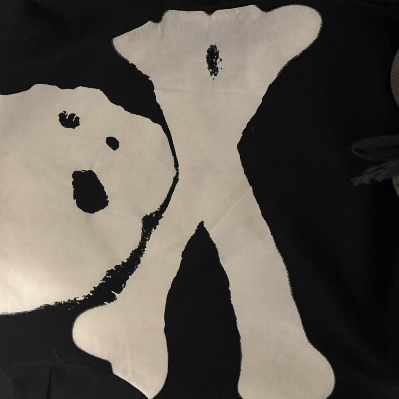 Mastermind Travis Scott hoodie #mastermind... | Depop