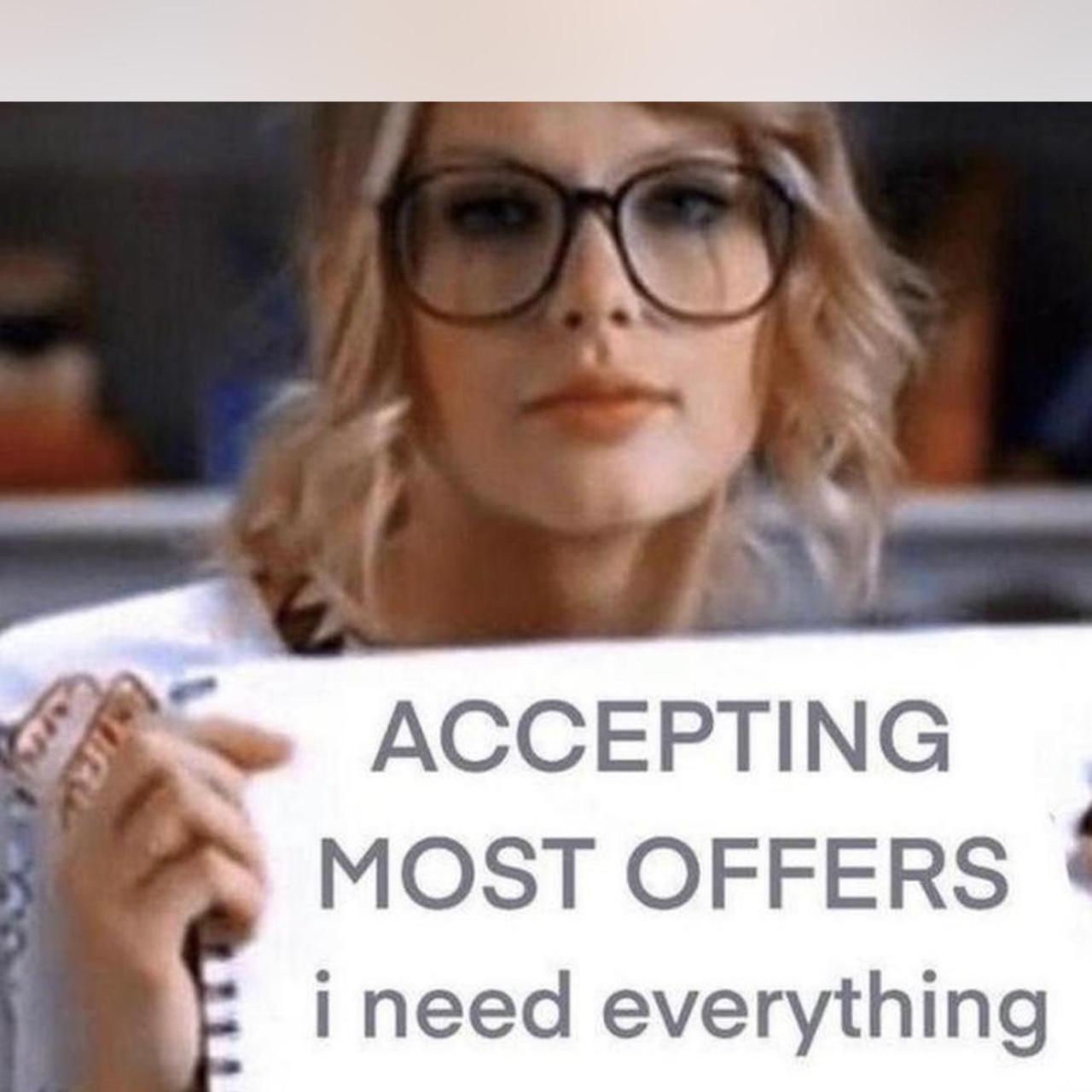 DO NOT BUY THIS LISTING won’t be refunded need... - Depop