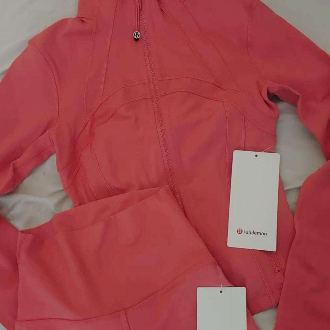 Lululemon set - Depop