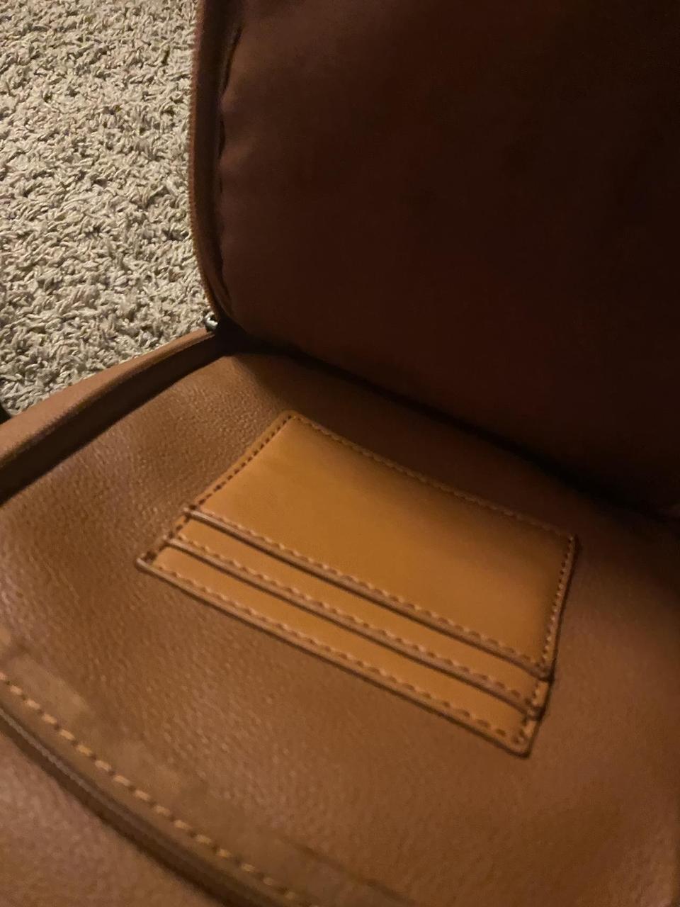 david jones crossbody bag ‼️ - Depop