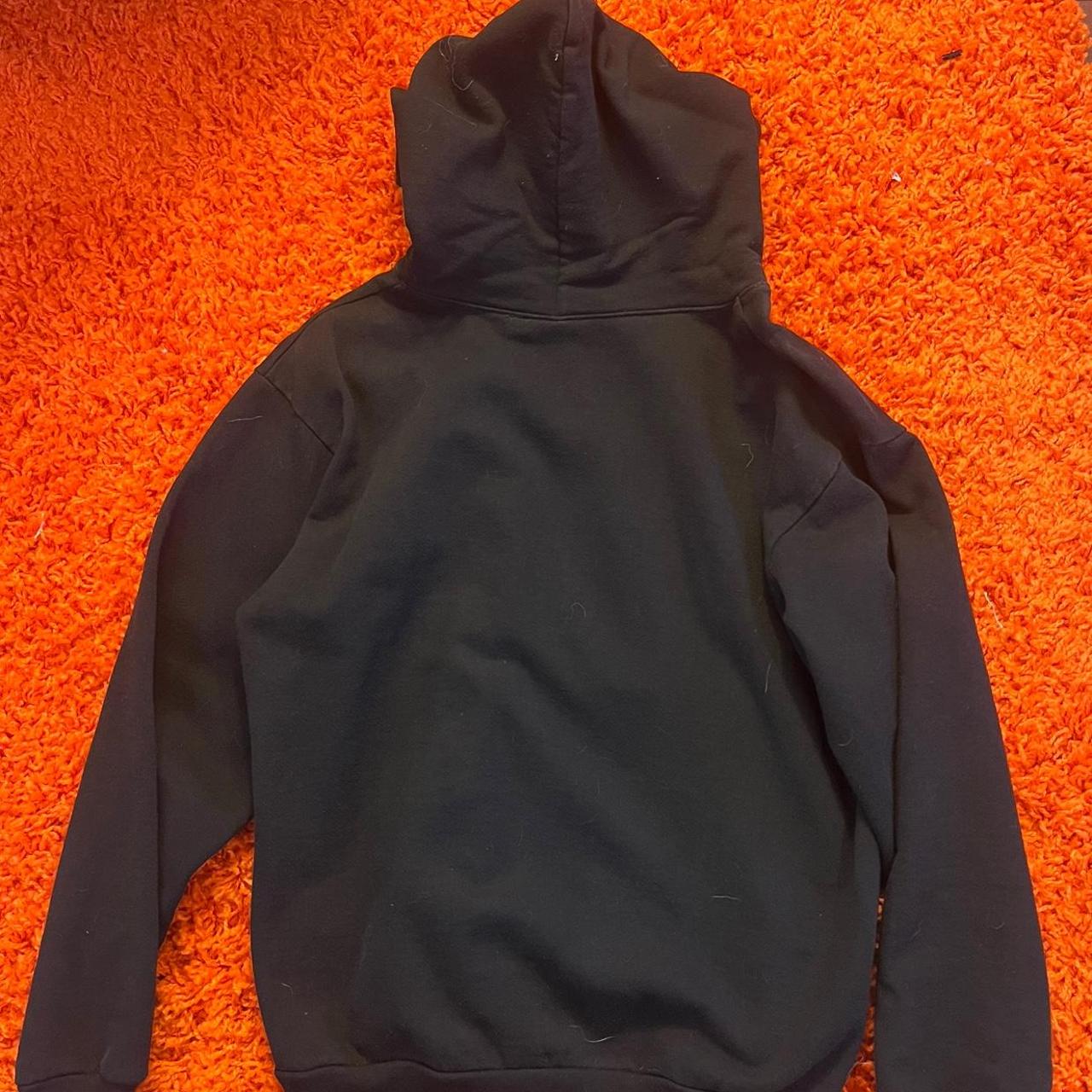 - Playboi Carti “Vamp” merch hoodie - sized medium... | Depop