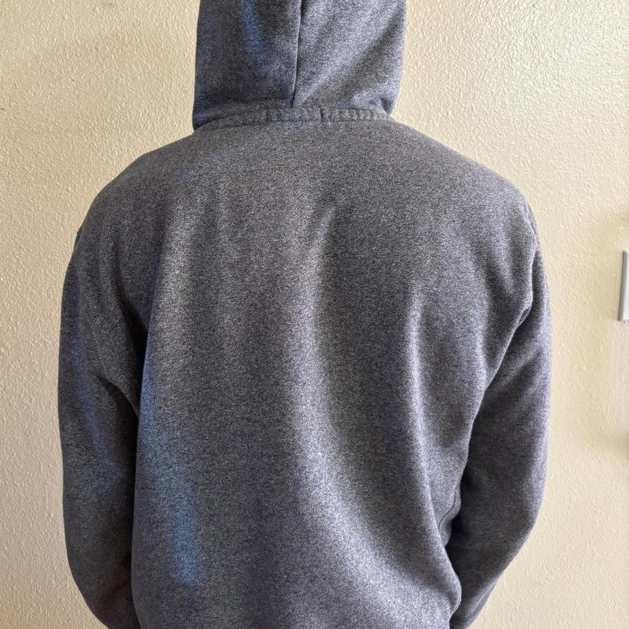 Polo Ralph Lauren zip up size M brand new great... | Depop