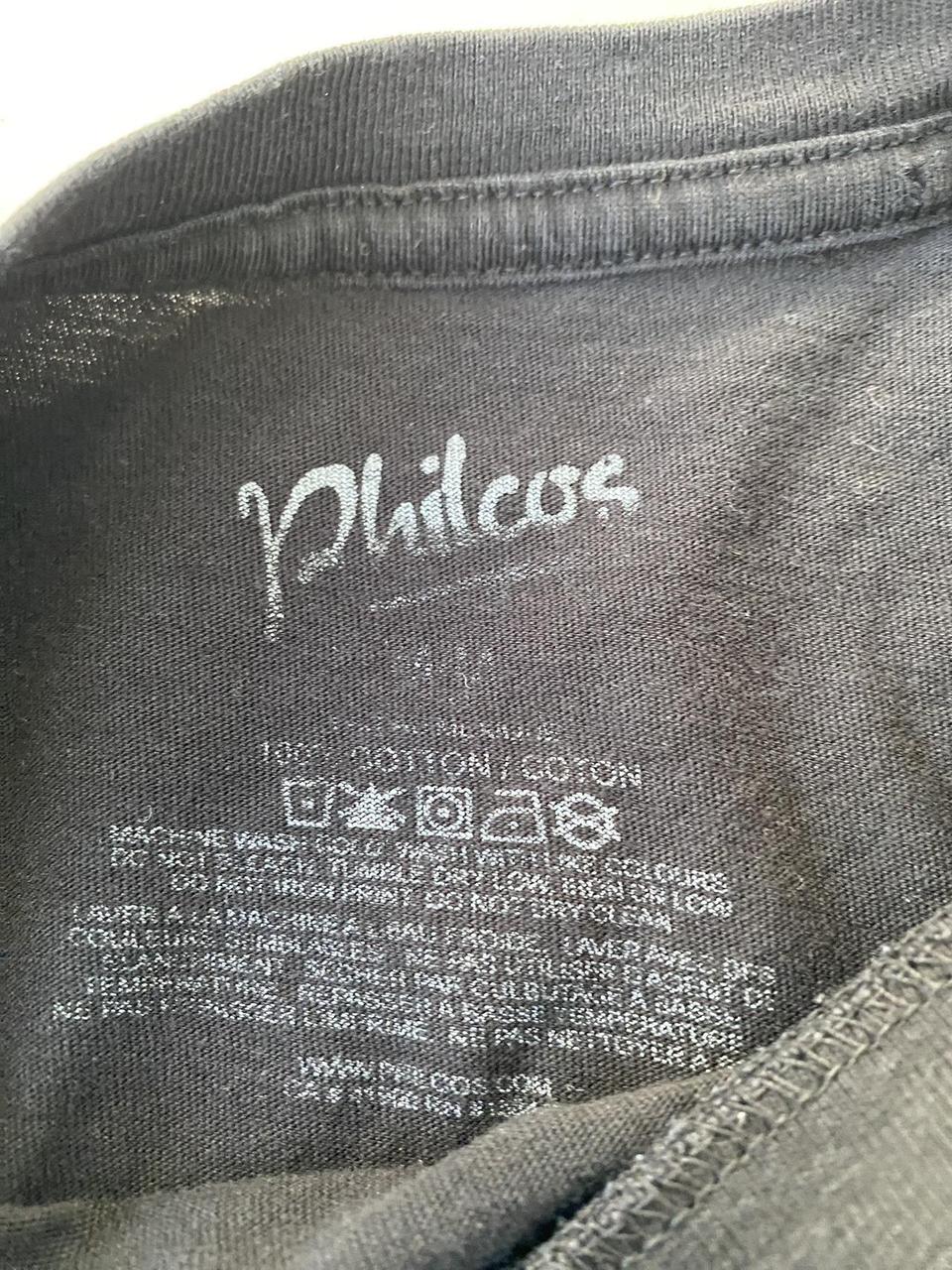 Philcos "creation of Adam" Michael Angelo t... - Depop