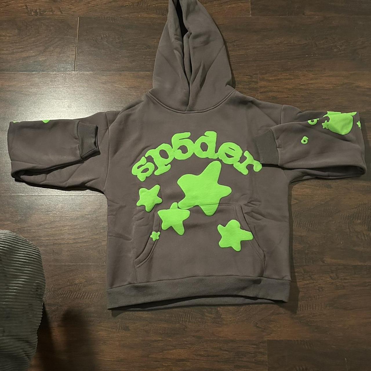 SP5Der - S All tags on em 🎟️ Open to offers Bulk... | Depop