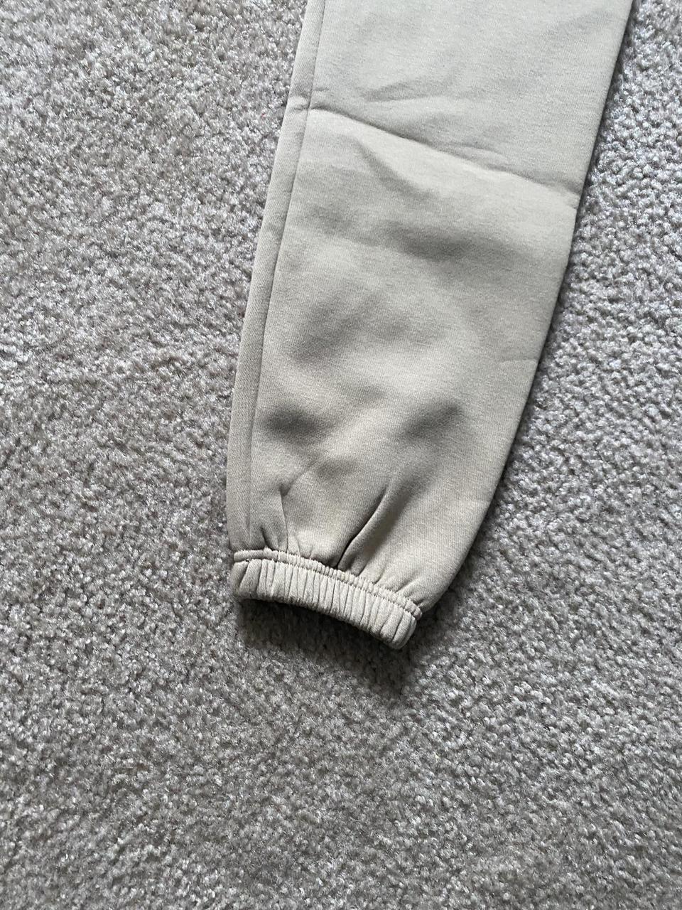 Brand : Essentials / Fear of God Size : Smll Quality... - Depop