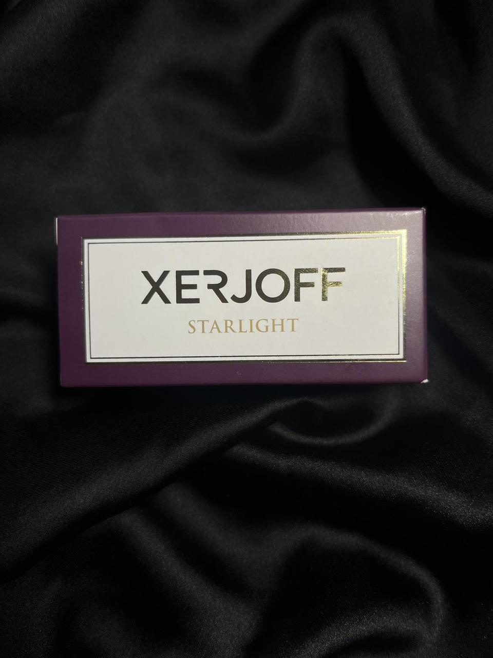 Xerjoff starlight 15ml brand new unopened Eau De... - Depop