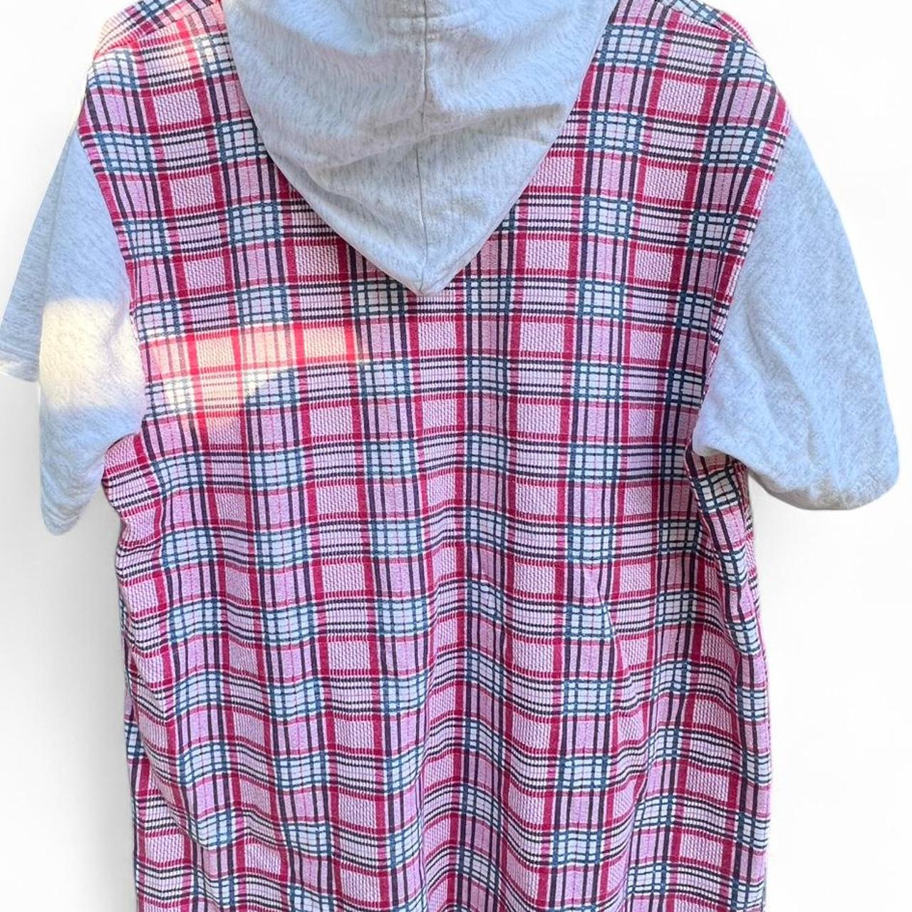 Vintage 1994 freeze clothing wile e coyote and... | Depop