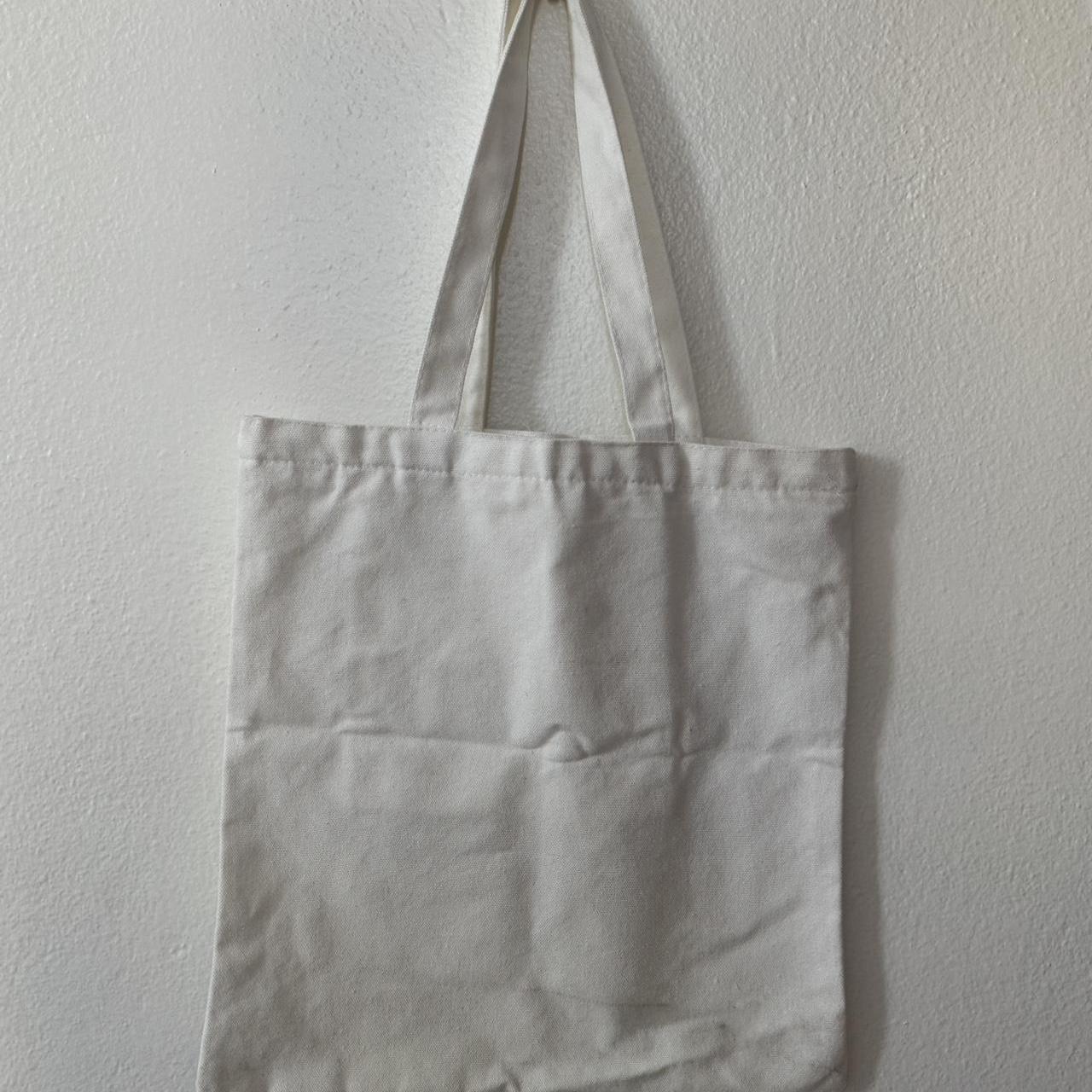 Tomorrow x Together tote bag #TXT #Kpop | Depop