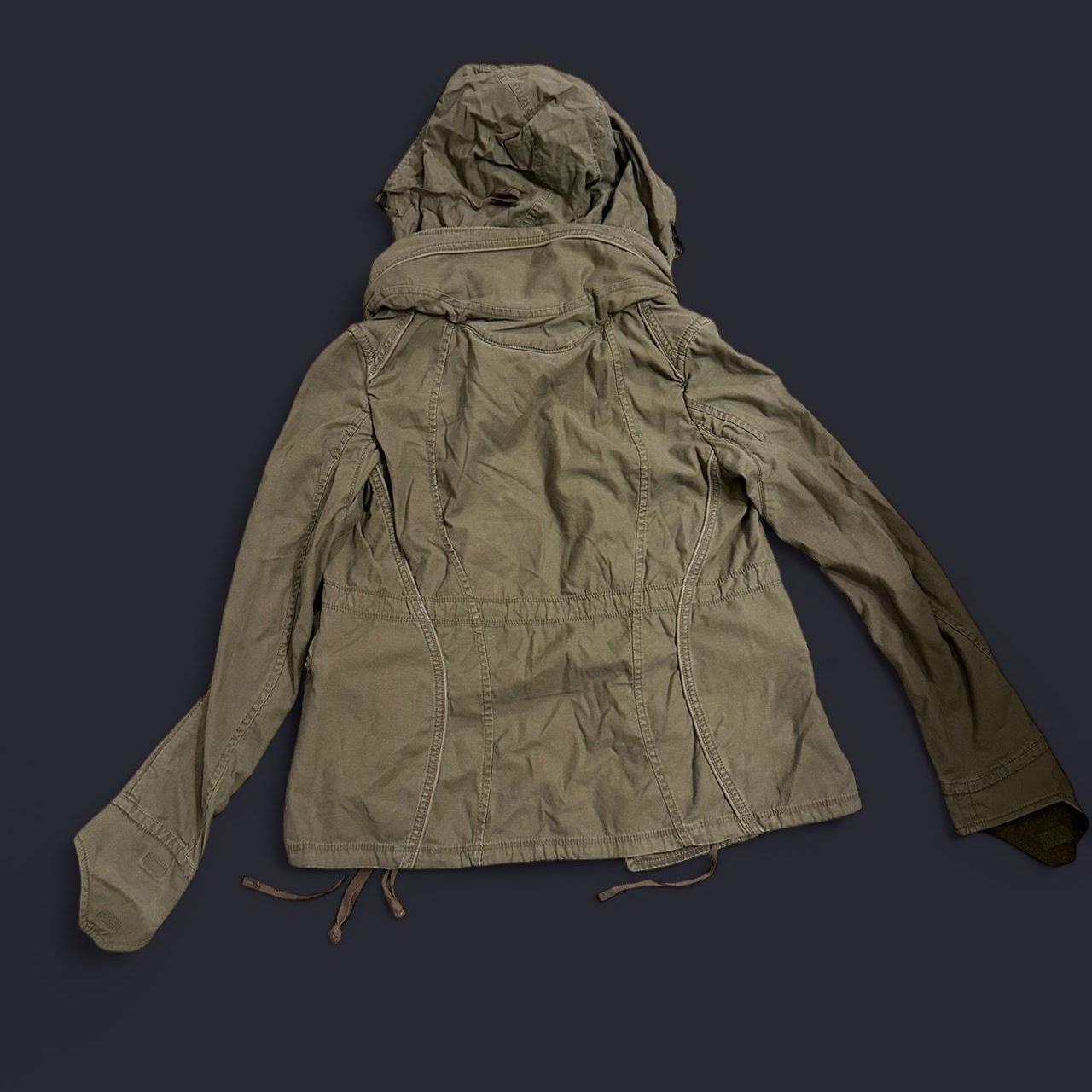 GOA bono sized Small yet fits more like an XS if you... | Depop