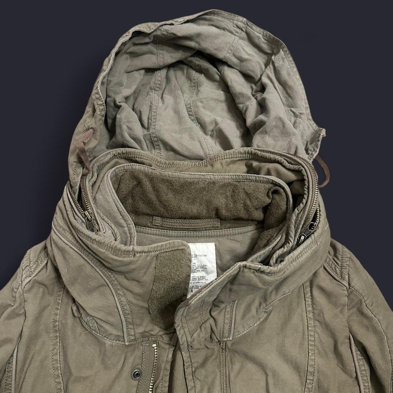 GOA bono sized Small yet fits more like an XS if you... | Depop