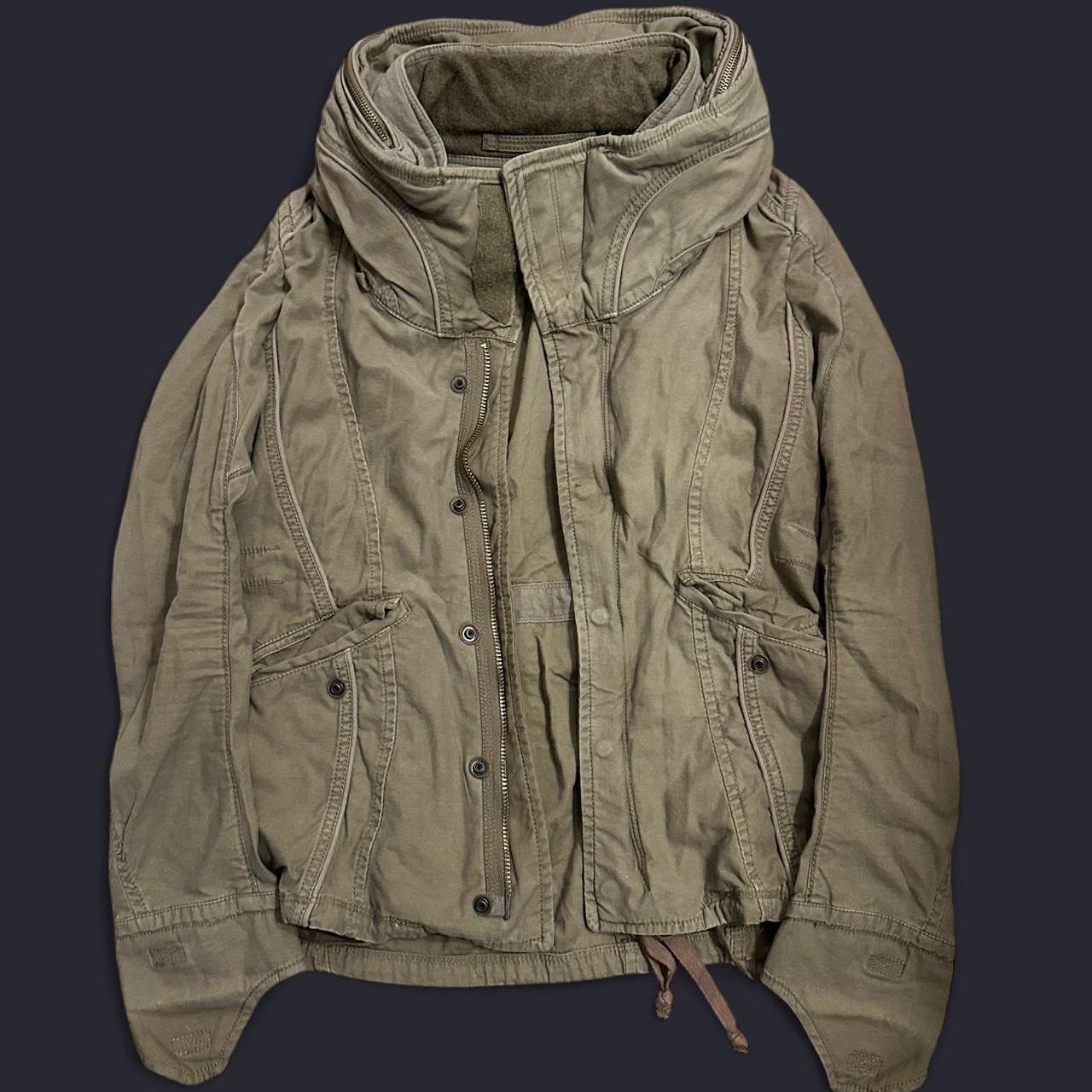 GOA bono sized Small yet fits more like an XS if you... | Depop