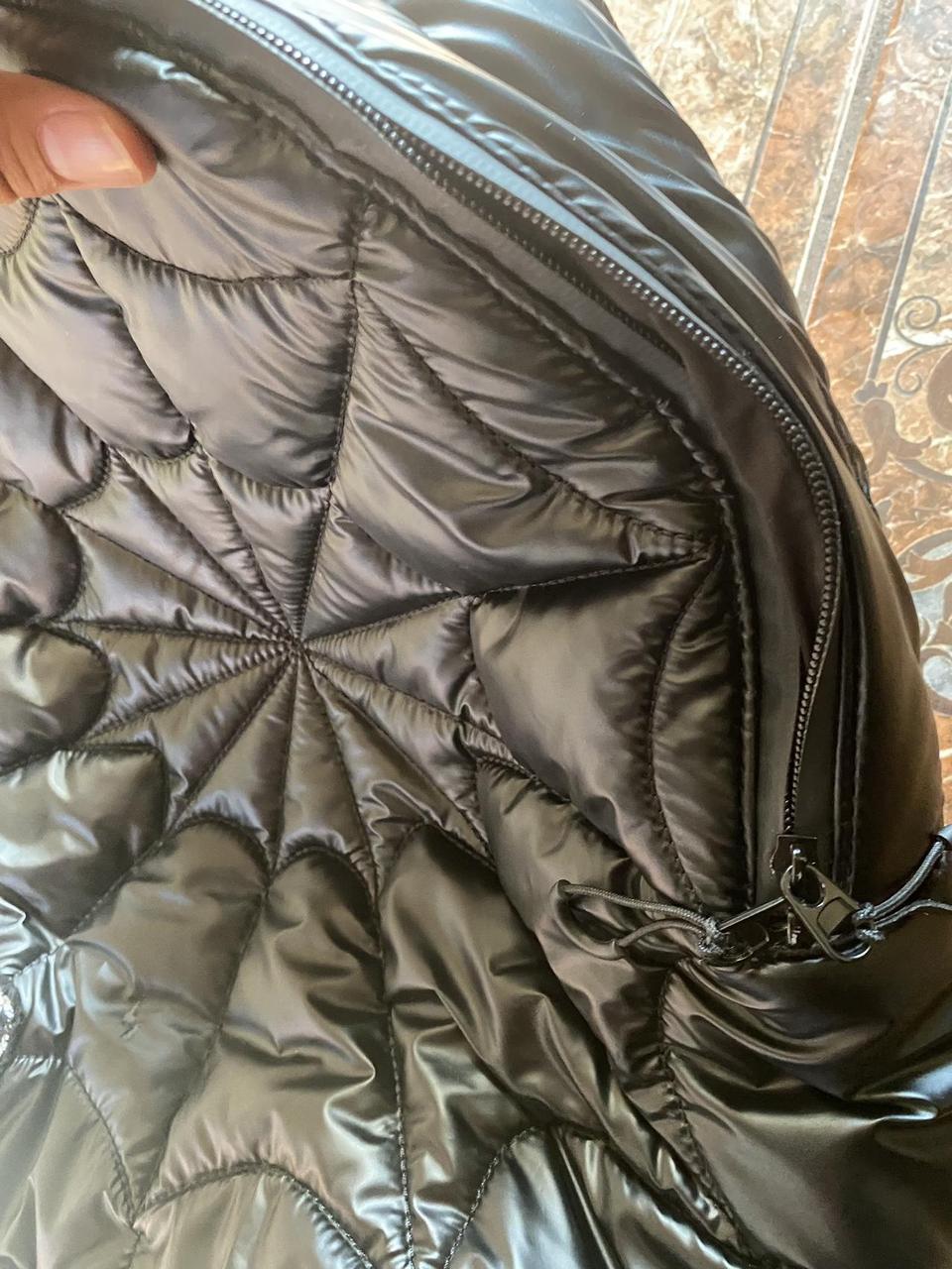 RARE 1/500 Opium Alyx Looking Backpack Its The Size... - Depop