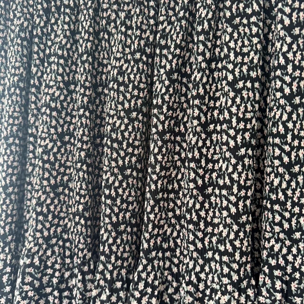 Vintage Jacque and Koko together Size... | Depop