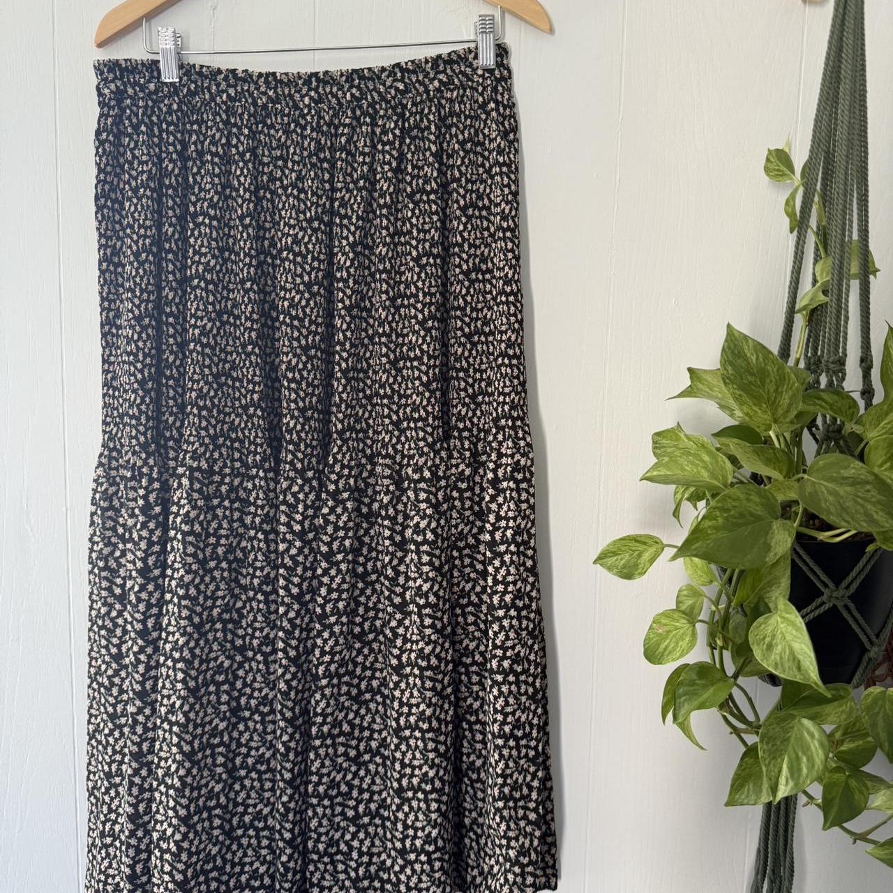 Vintage Jacque and Koko together Size... | Depop