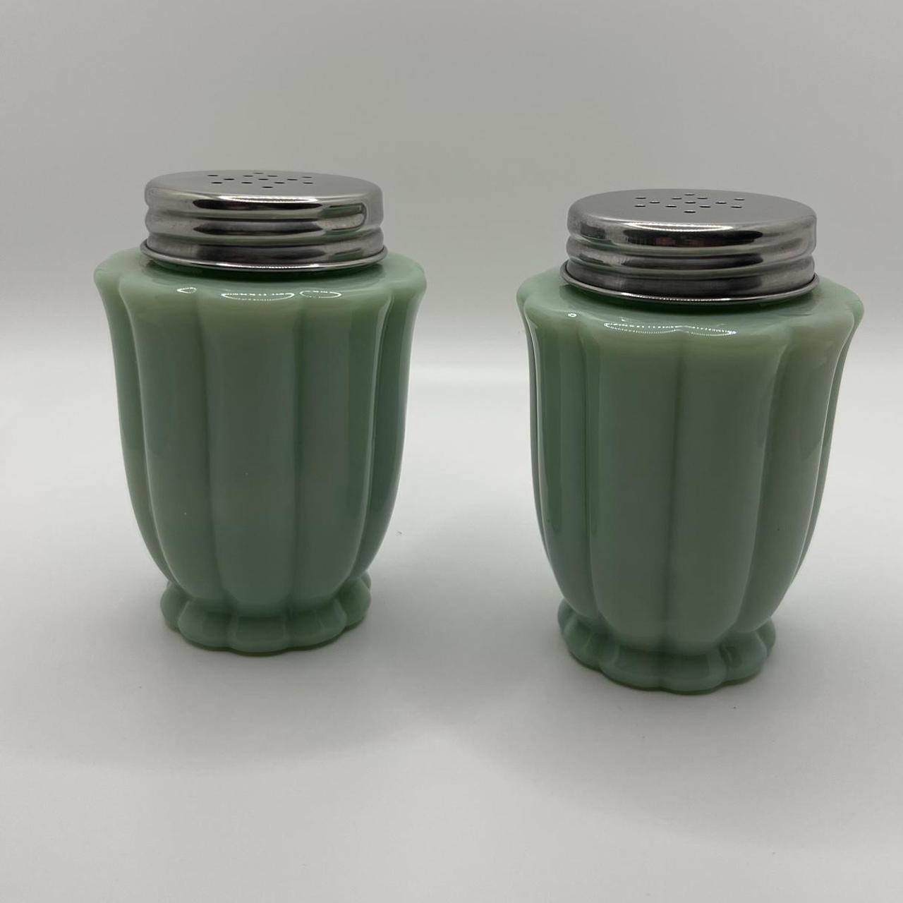 The Pioneer Woman ~ "Timeless Beauty" ~ Jade ~ Salt... - Depop