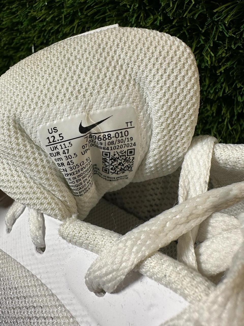 P137 Nike men’s air Max Invigor Size 11.5 #nike... - Depop