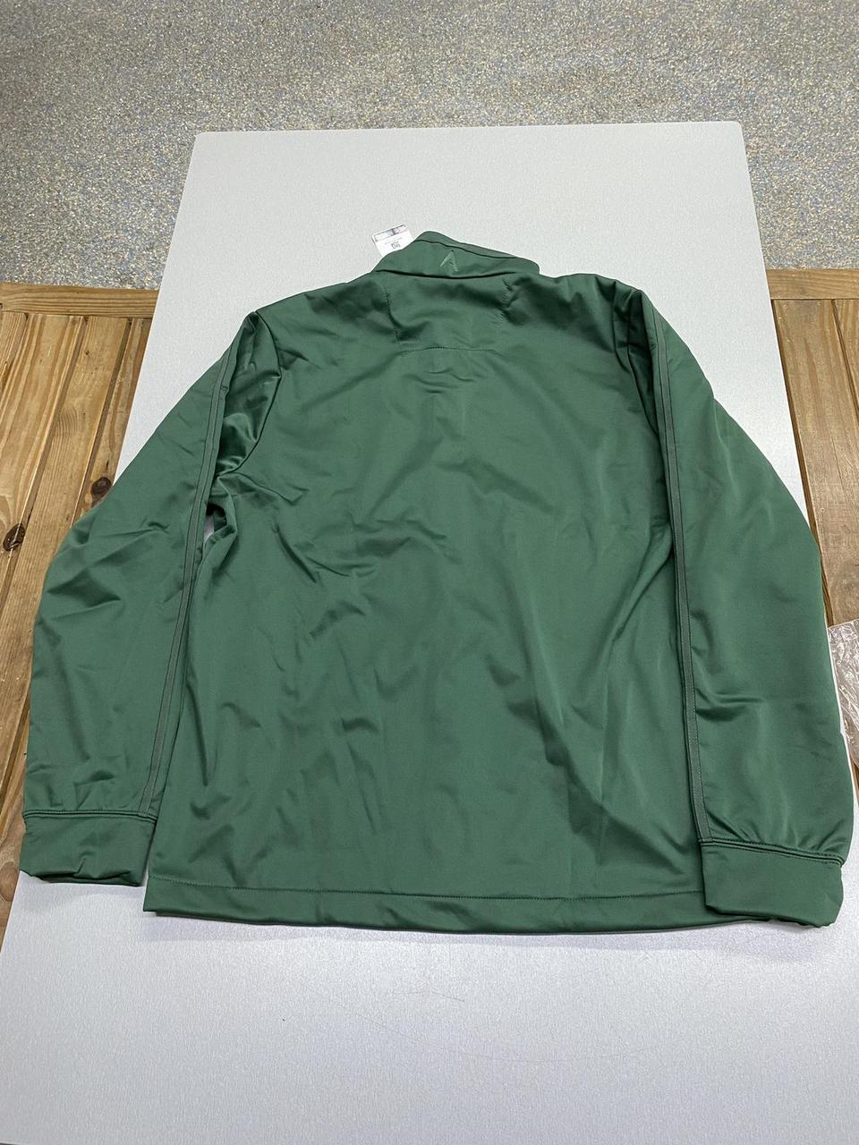 💎nascar 24 Rolex jacket ⭐️brand new, tags 💎never... - Depop