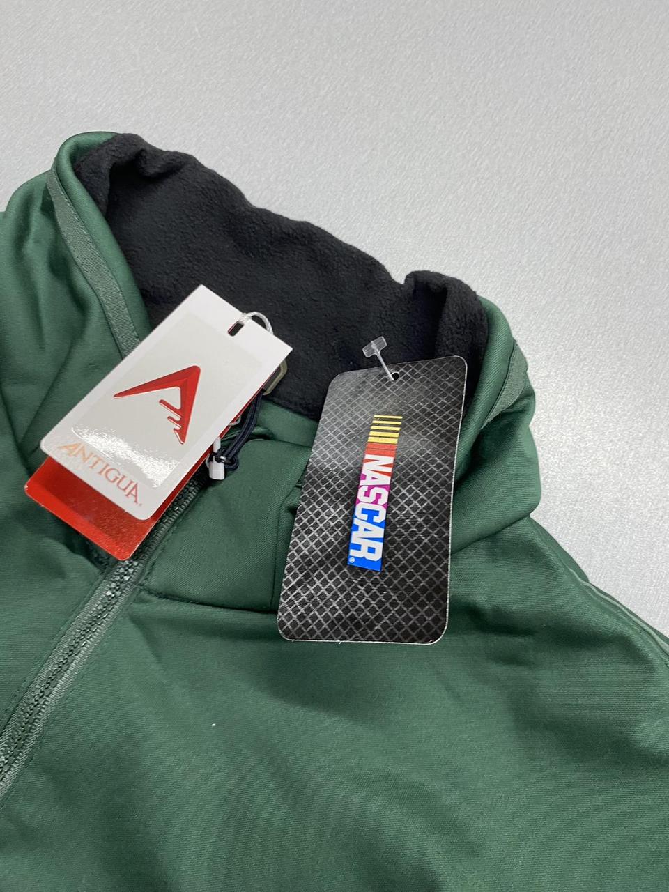 💎nascar 24 Rolex jacket ⭐️brand new, tags 💎never... - Depop