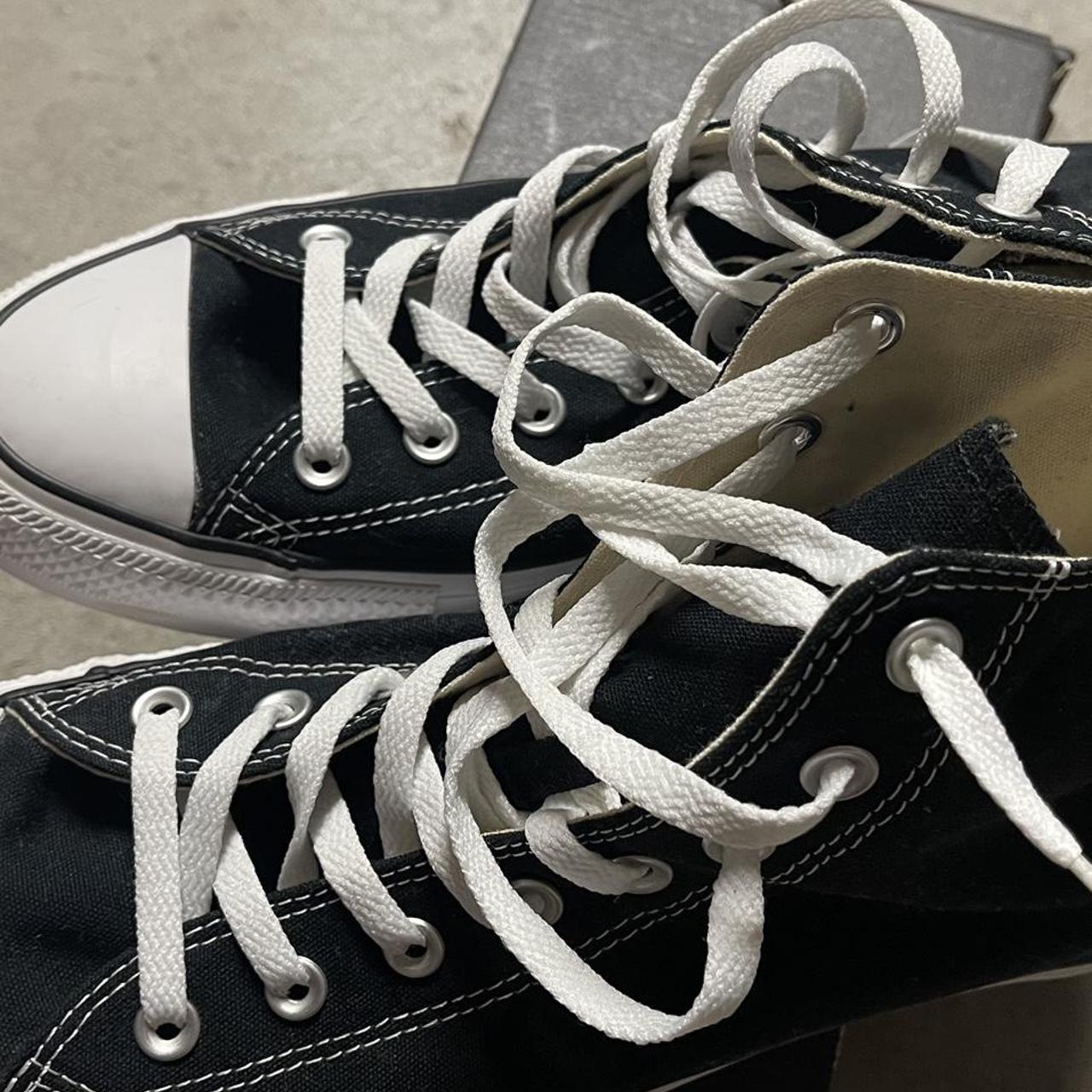 Bran new shoes - Depop