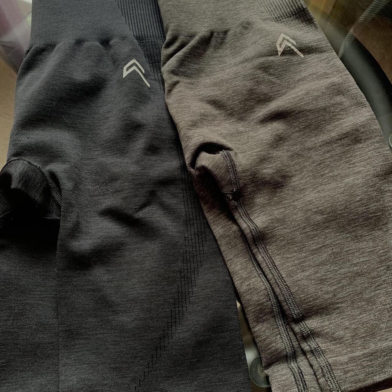 brand: Oner Active **BUNDLE** size: XS [bundle... - Depop