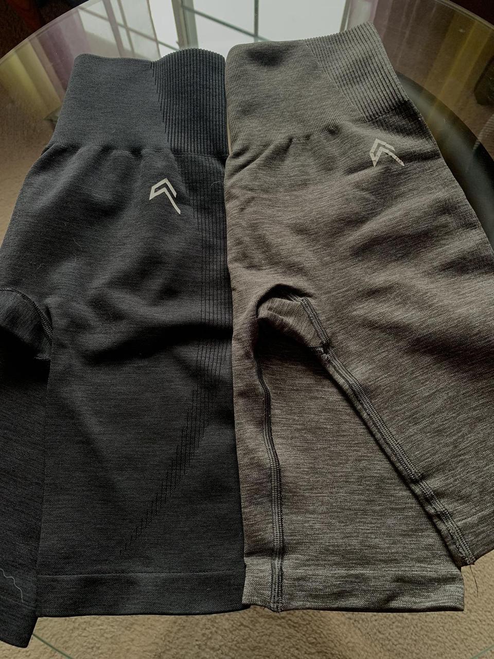 brand: Oner Active **BUNDLE** size: XS [bundle... - Depop