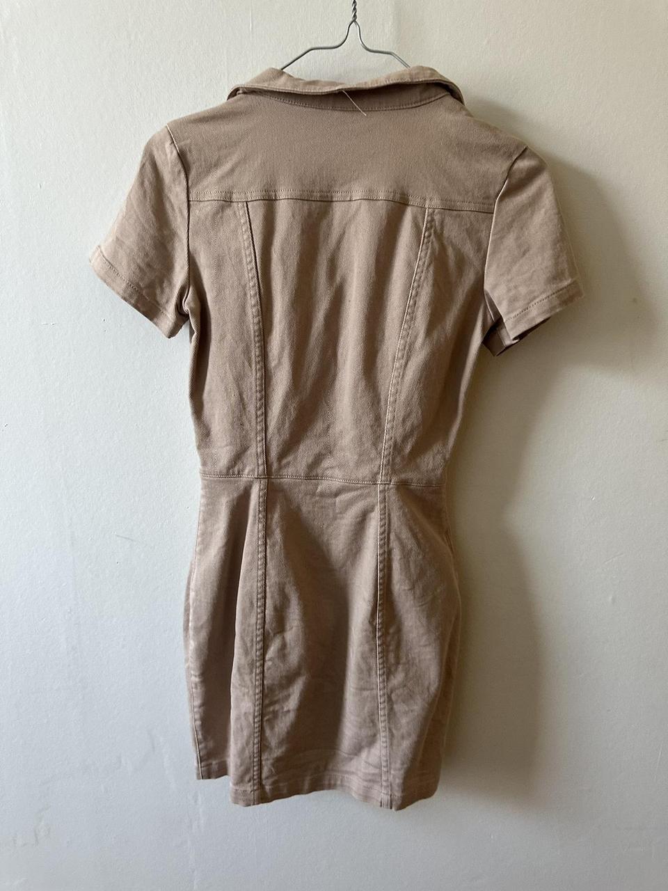 H&M cute asf dress - Depop