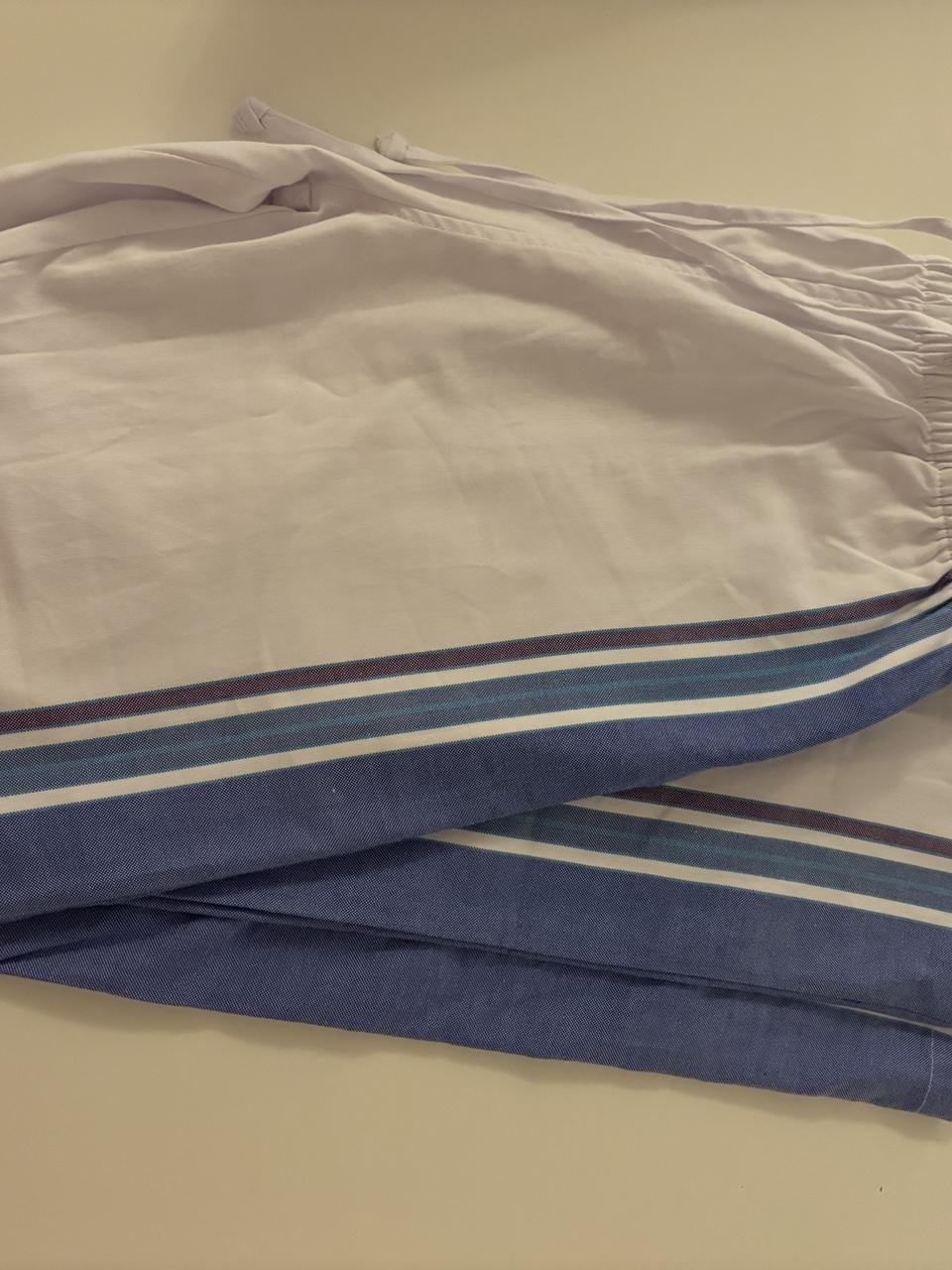 Toms trunks, never worn. - Depop