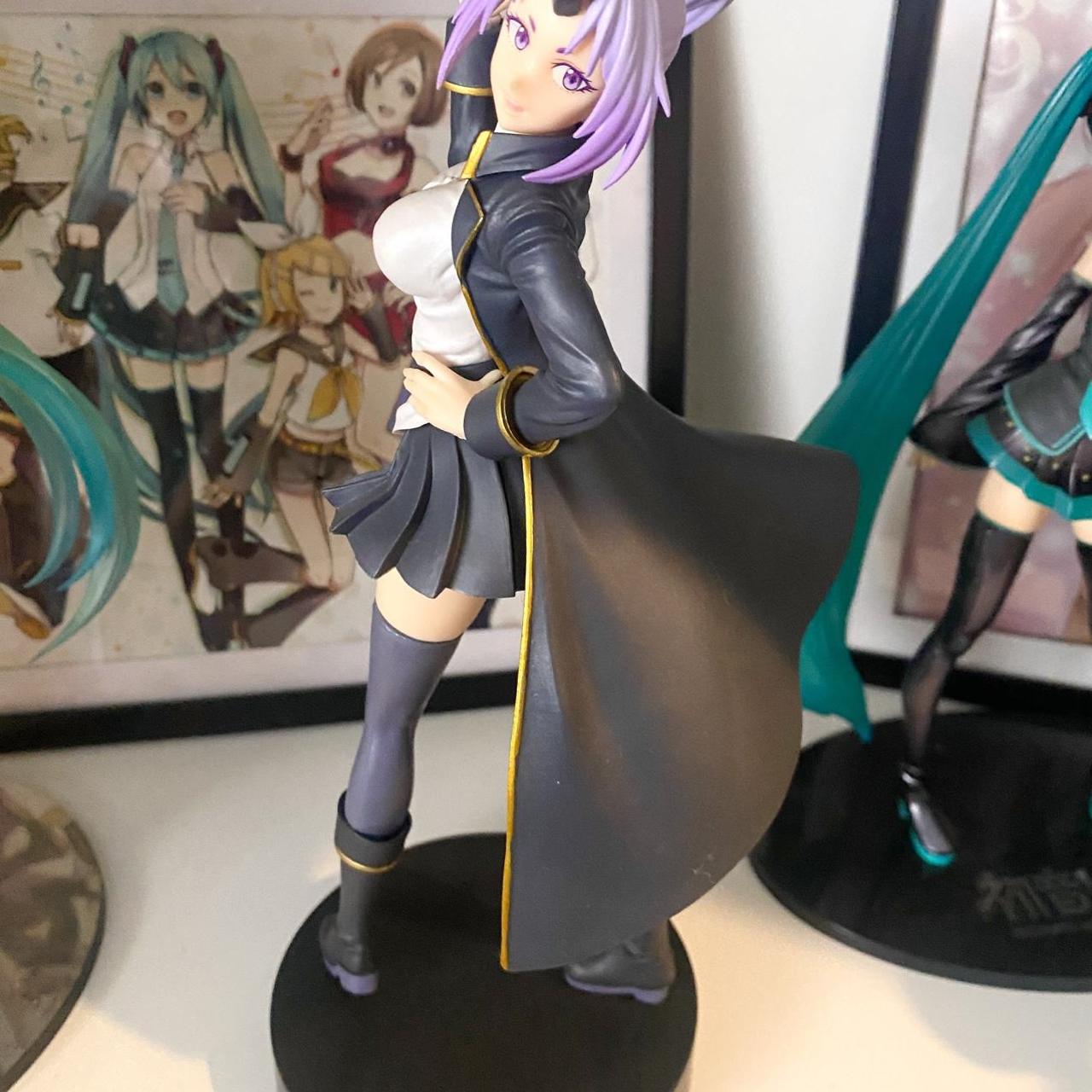 Shion figure that time i got reincarnated as a... | Depop