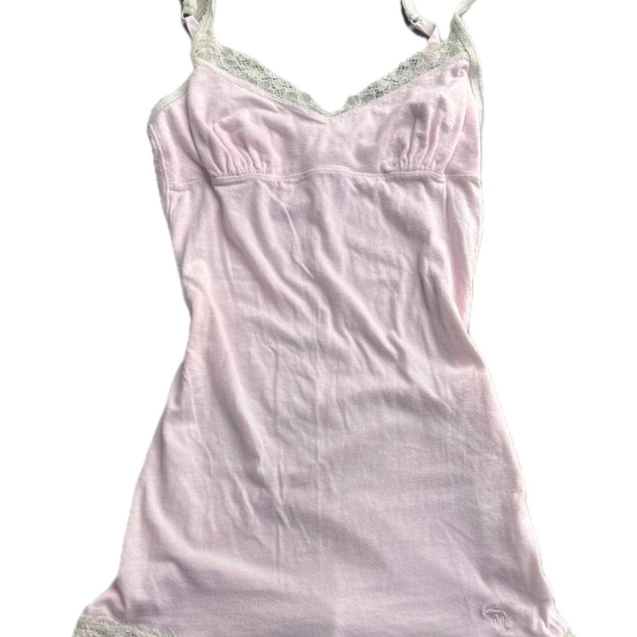 ‼️ISO DO NOT PURCHASE THIS IS AN ISO‼️ If anyone has... | Depop