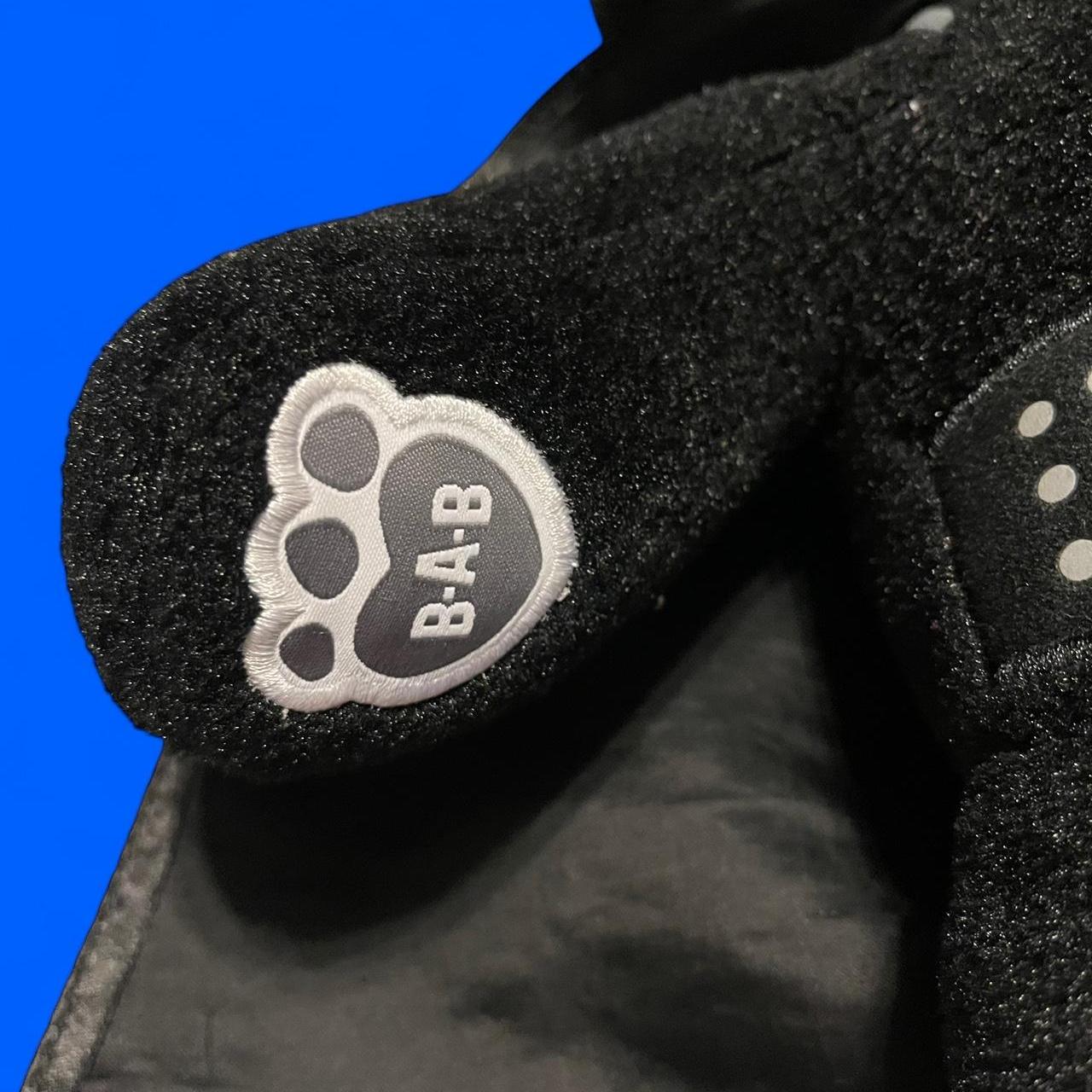 Build-A-Bear Star Wars Darth Vader... | Depop