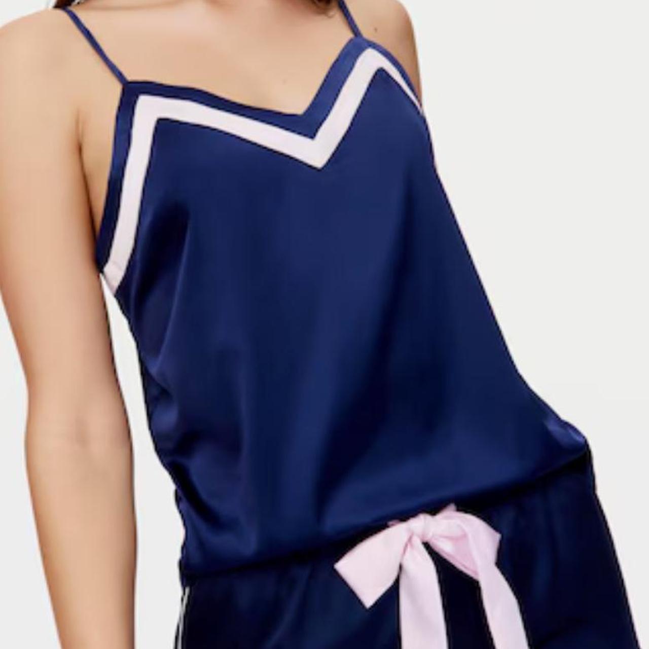 PETERALEXANDER SET size XS #peteralexander... | Depop