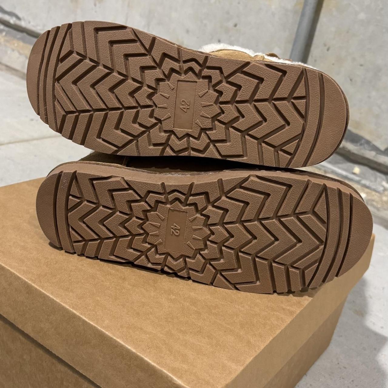 item description, bazo 1199 ugg cowboy boots item description, bazo 1199 ugg cowboy boots