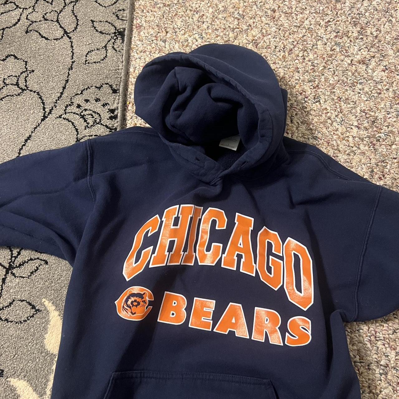 Size large bears No flaws | Depop