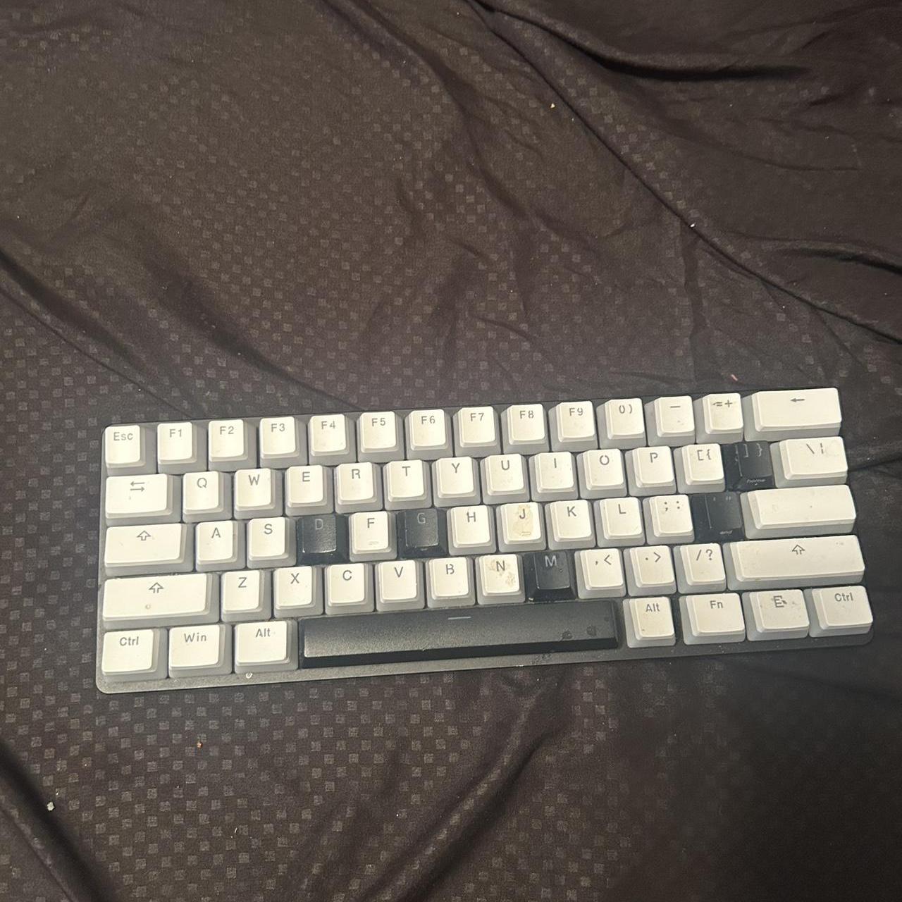 Razor huntsman mini | Depop