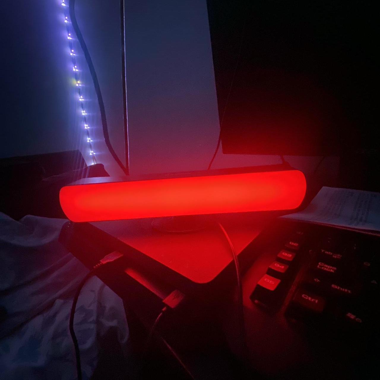 LED - Depop