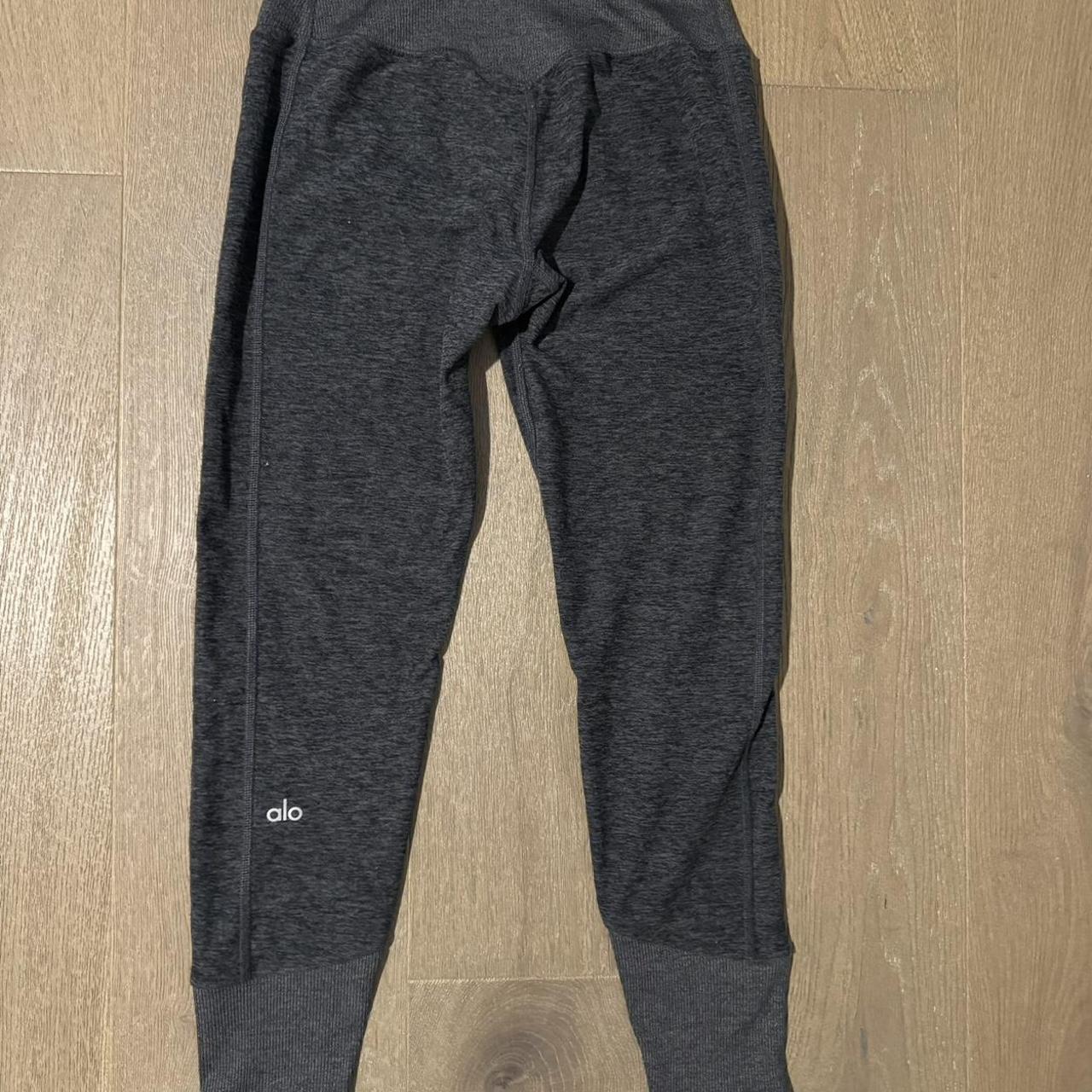 Alo Yoga Pants | Depop