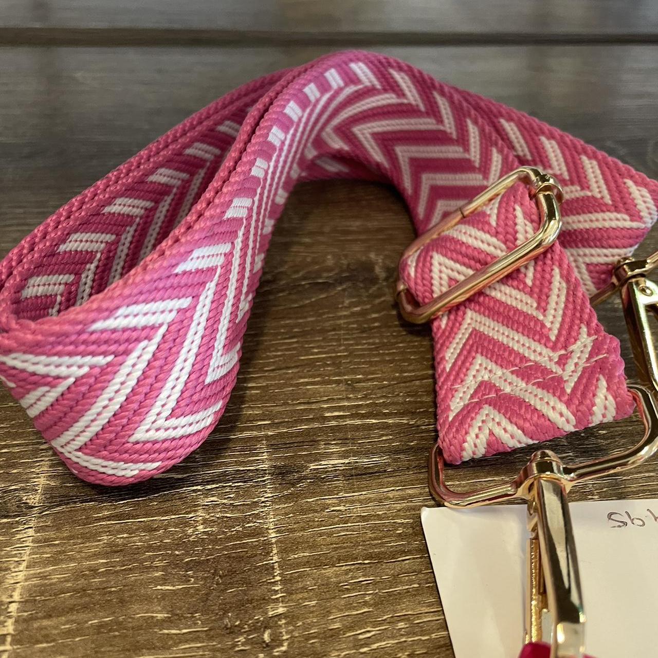 Multi bag strap Adjustable strap BRAND NEW NEVER... - Depop