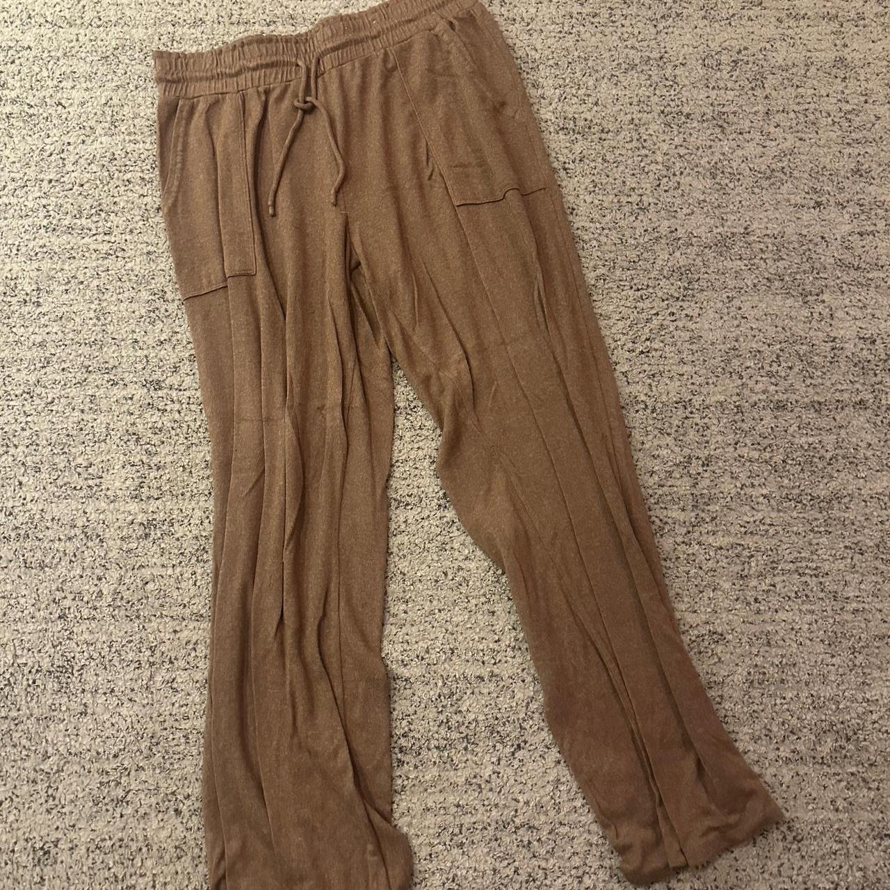 Target stars above - Medium - Brand new - Comfiest... | Depop