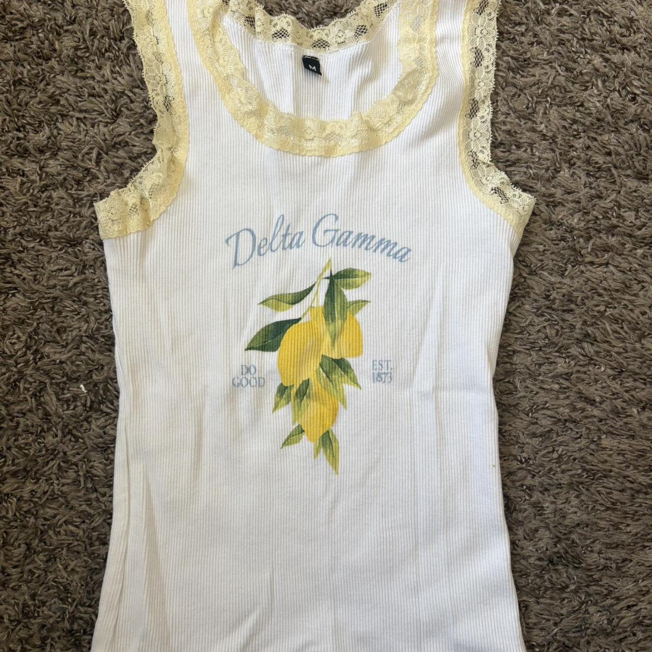 Delta gamma bundle! Sizes range from small -large... | Depop