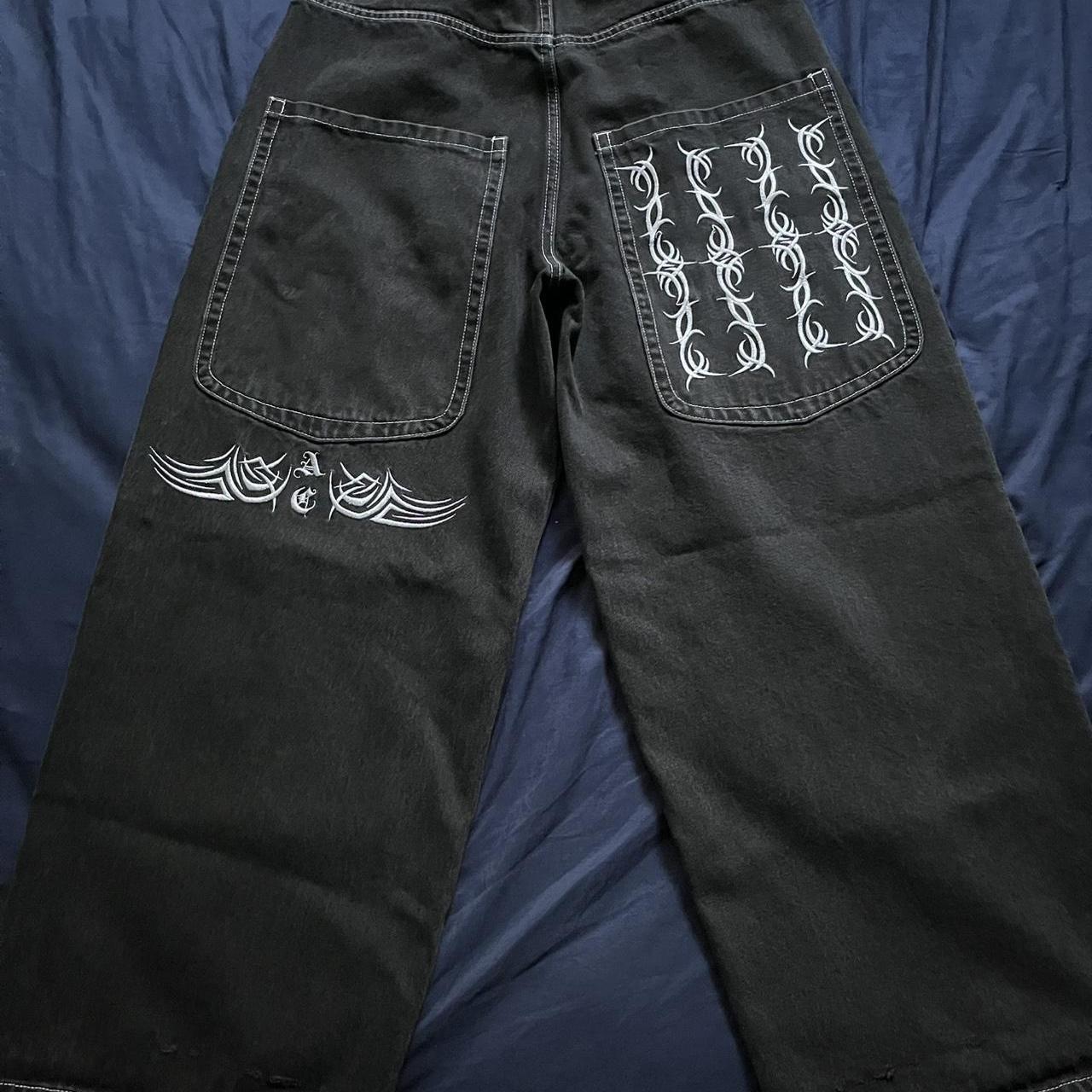 Pretty rare Angel Cutlass x Gloe collab. Good luck... | Depop