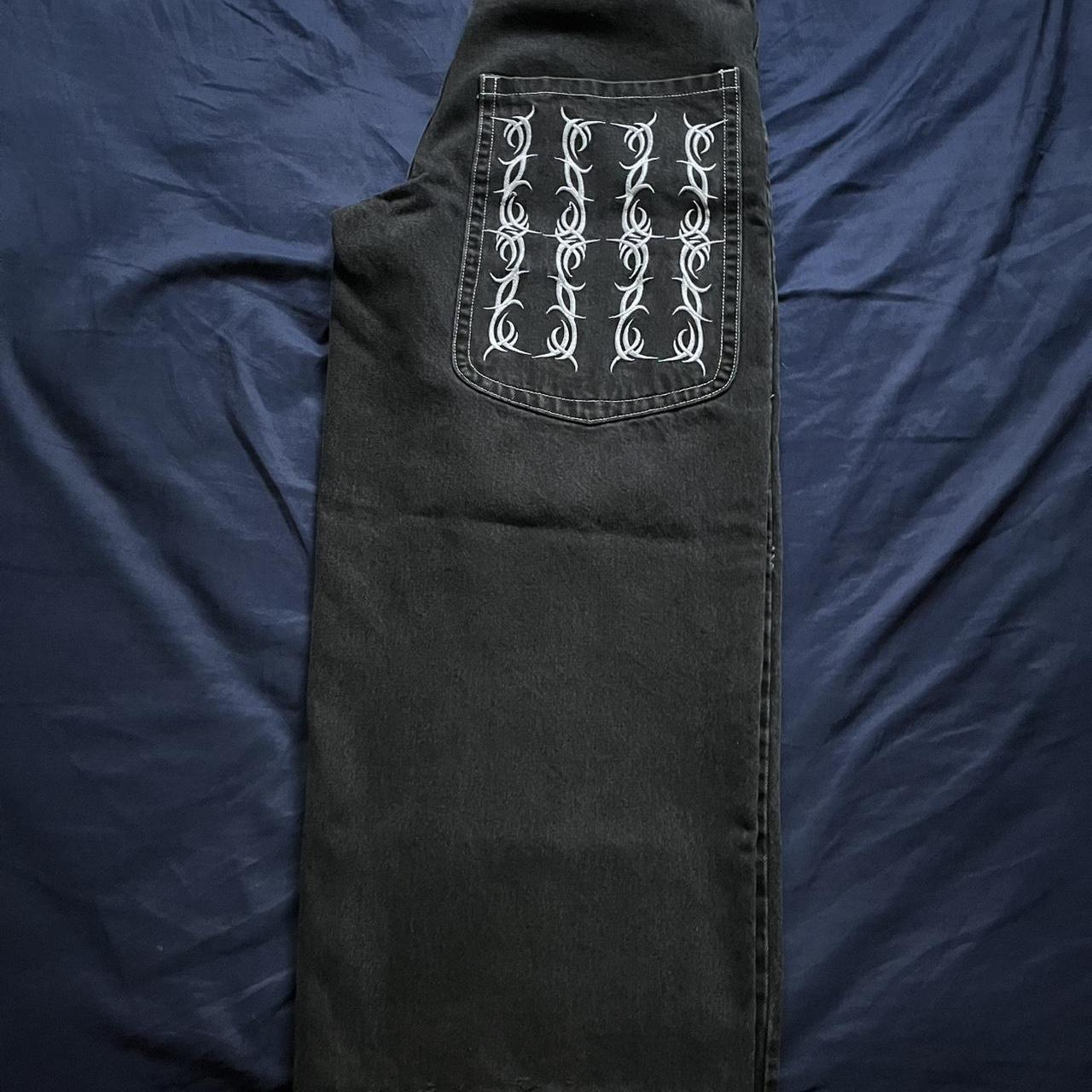 Pretty rare Angel Cutlass x Gloe collab. Good luck... | Depop