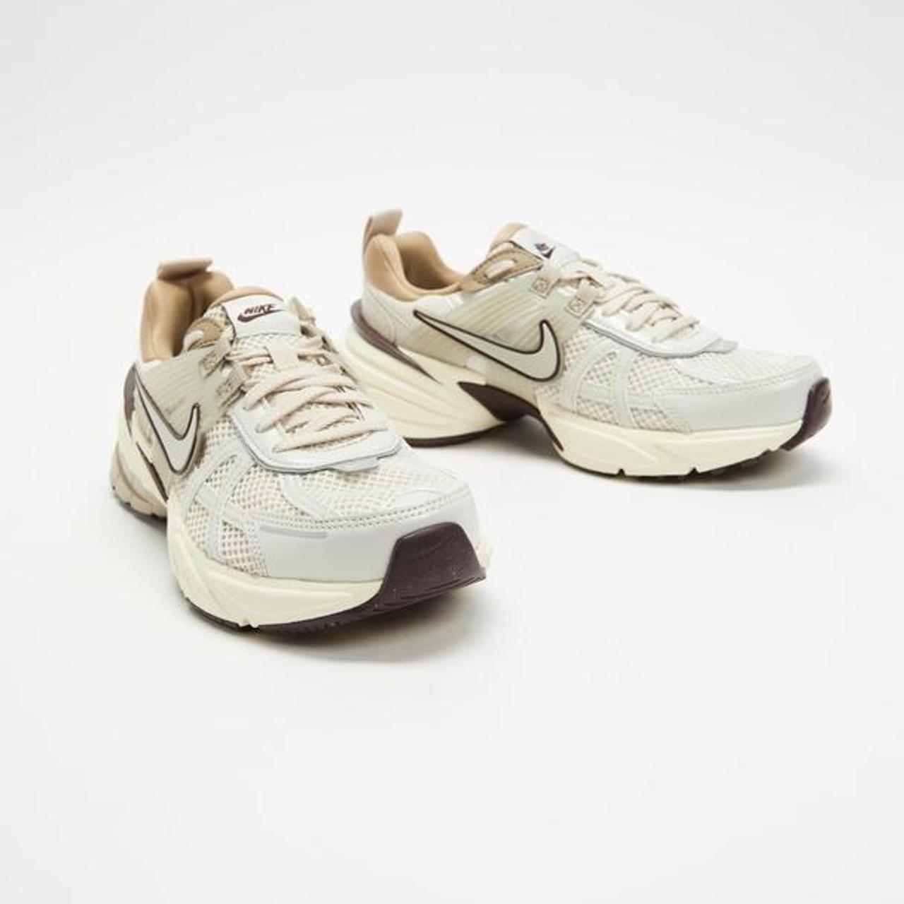 Nike V2K Run - Women's - Size US 9 - Euro 40.5 - In... | Depop