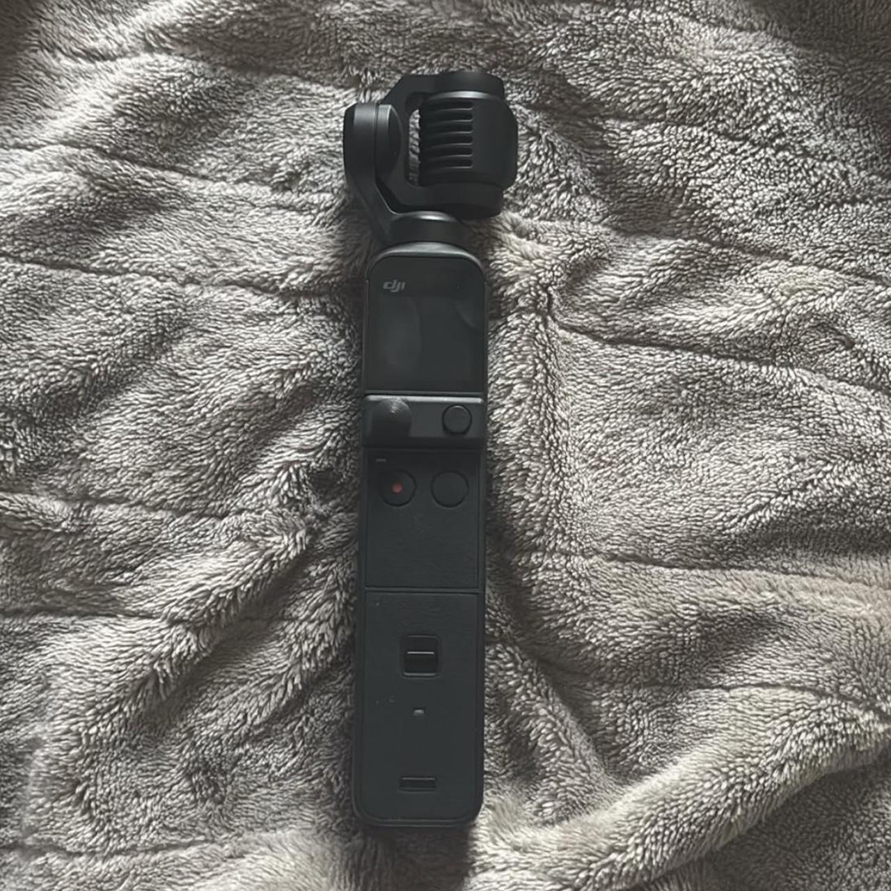 for sell it works, no problem with it it comes with... | Depop