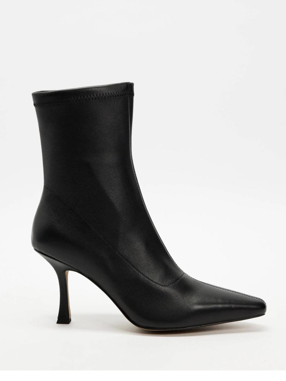 Message me to buy! Sold out everywhere, Alias Mae... - Depop