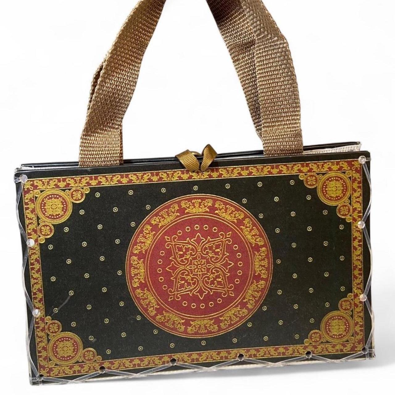 William Shakespeare Book Clutch Purse – One of a... | Depop