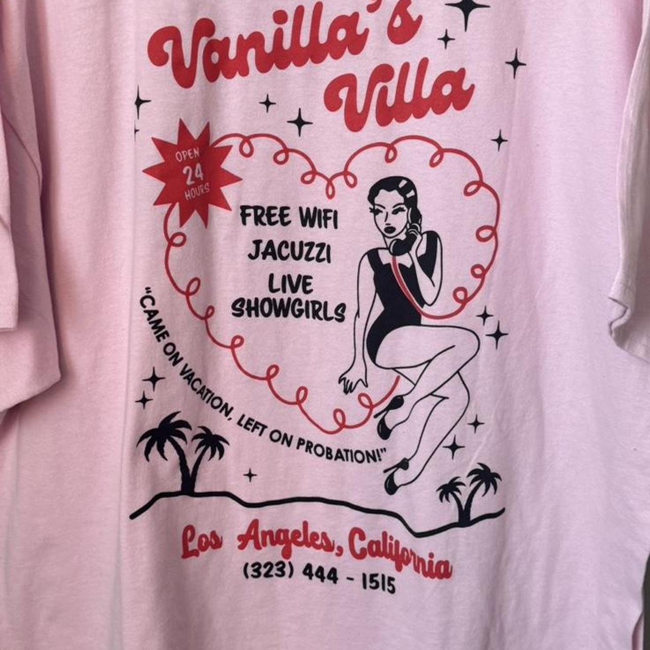 VANILLAMACE - Tiktok, YouTube, Twitch Exclusive:... | Depop