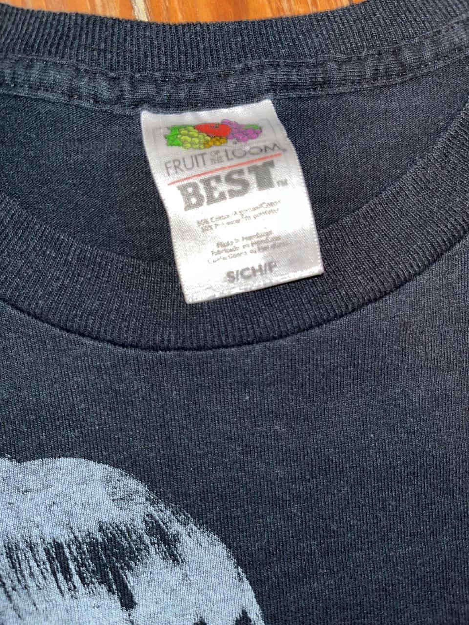 Underoath - 86’ Strike a New Pose - Small super... - Depop