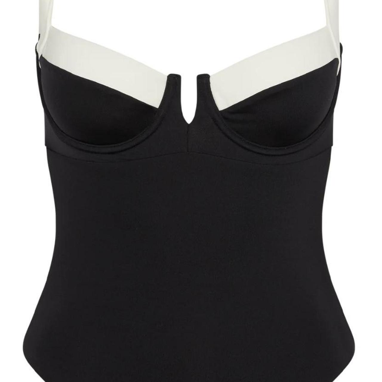 Monday Swim - Brand New - Never Worn #mondayswim... | Depop