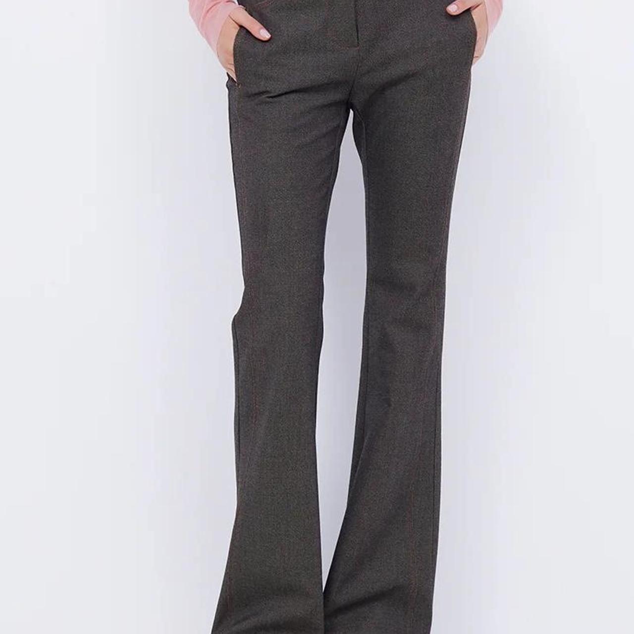 BEC & BRIDGE Nolan Panel Pant, size 14 new. Colour... | Depop